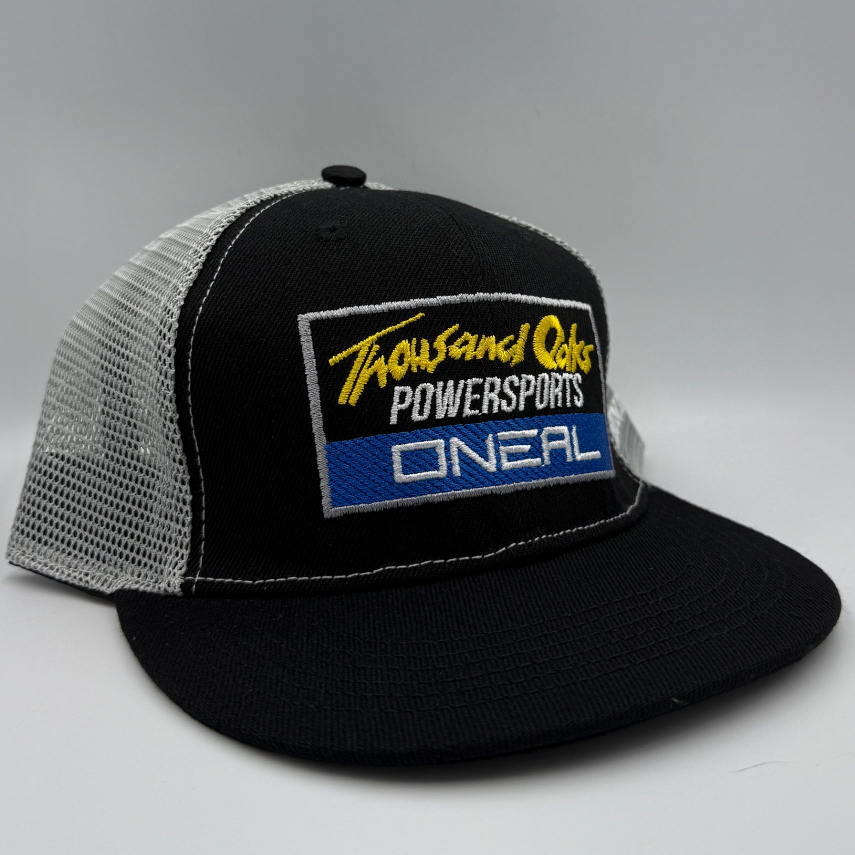 O'NEAL Cap – Mersey Attire